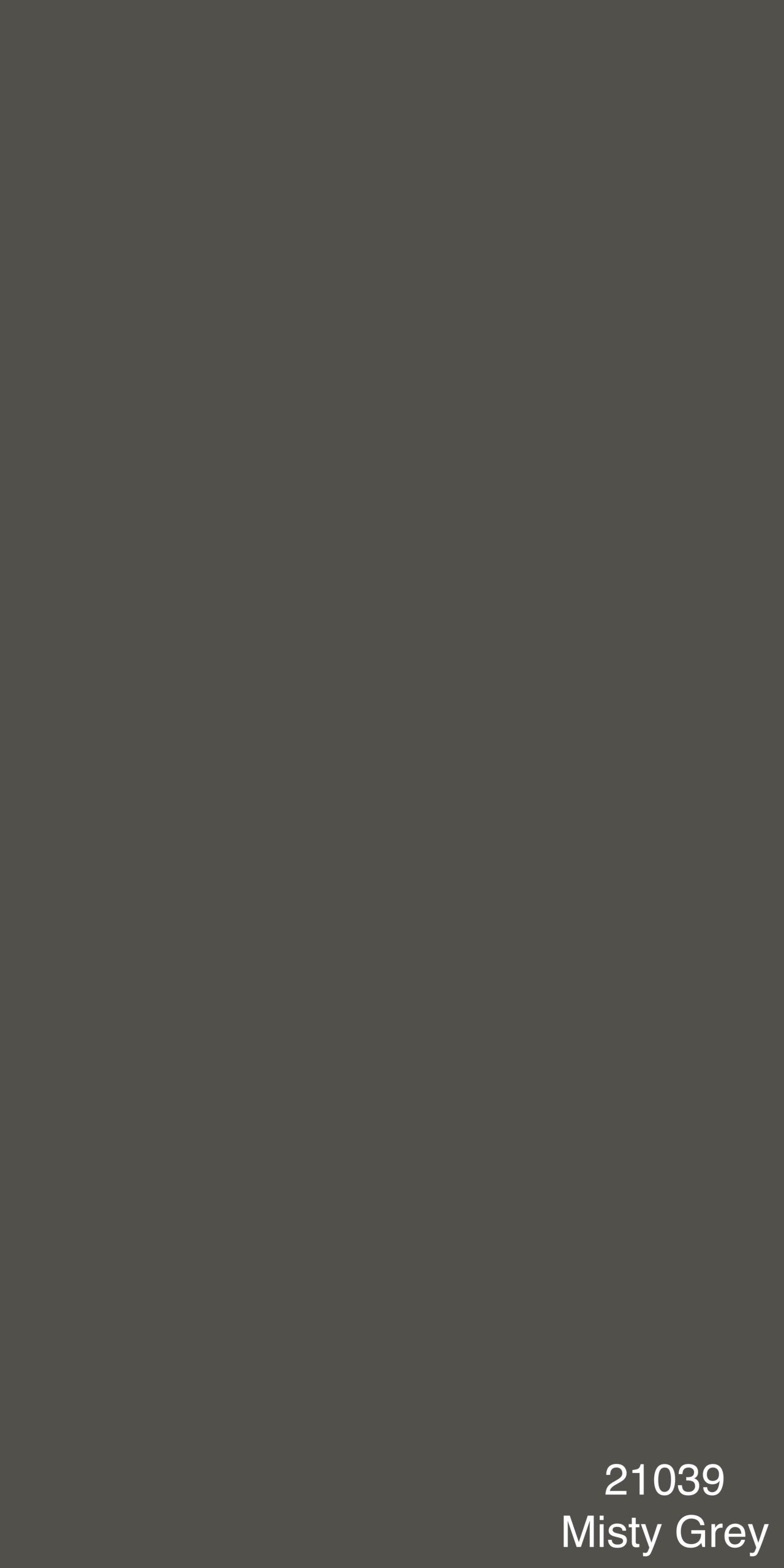 8Decor | Products – 8Decor | Merino High-Pressure Laminates